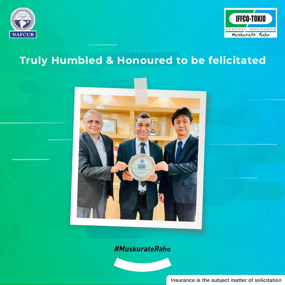 Athar Alam posted on LinkedIn Athar Alam posted on LinkedIn