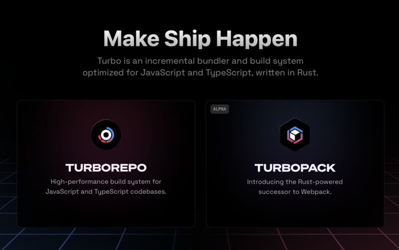Sobhan Bera 馃Л on LinkedIn: #vite #webpack #turbopack #caching #nextjs # ... Sobhan Bera 馃Л on LinkedIn: #vite #webpack #turbopack #caching #nextjs # ...