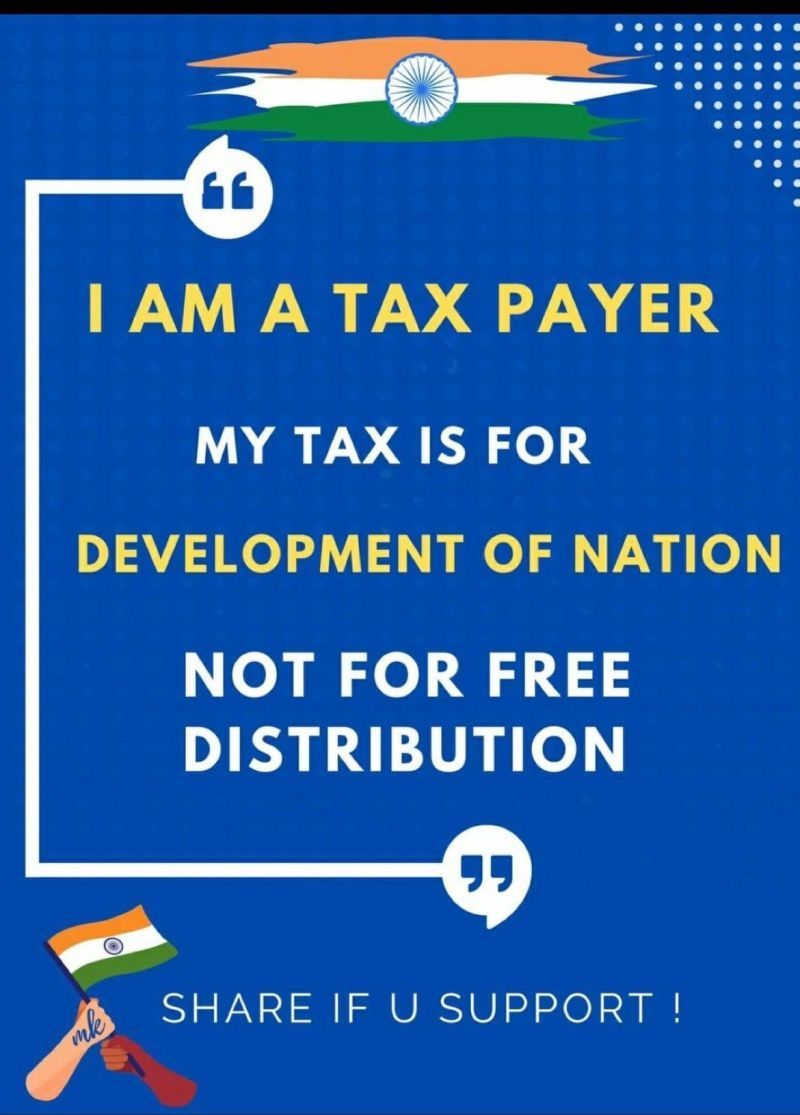 Sanja Samir Mishra posted on LinkedIn Sanja Samir Mishra posted on LinkedIn