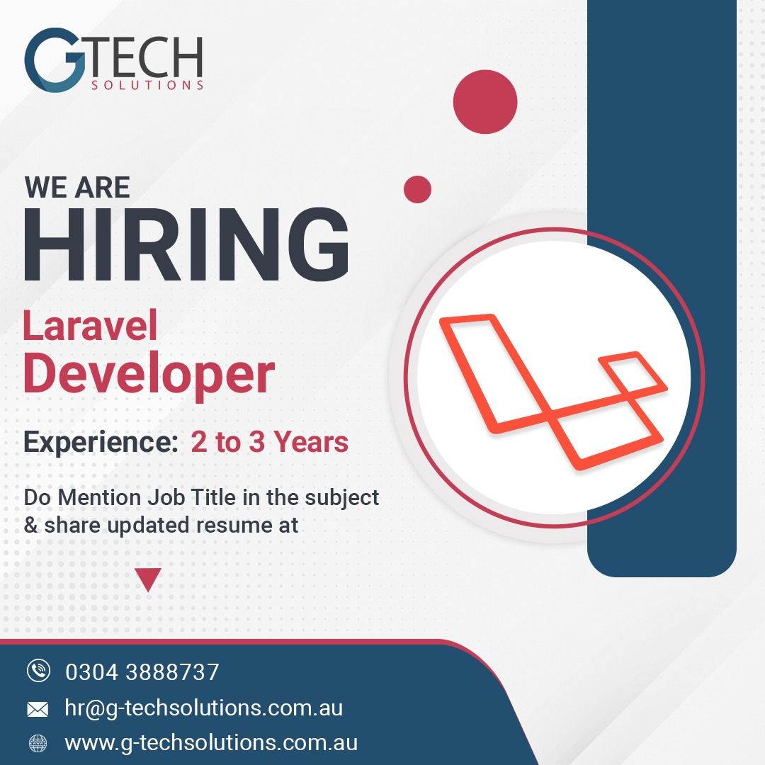 Shaheen Dawood on LinkedIn: #laravel #php #html #css #javascript # ... Shaheen Dawood on LinkedIn: #laravel #php #html #css #javascript # ...