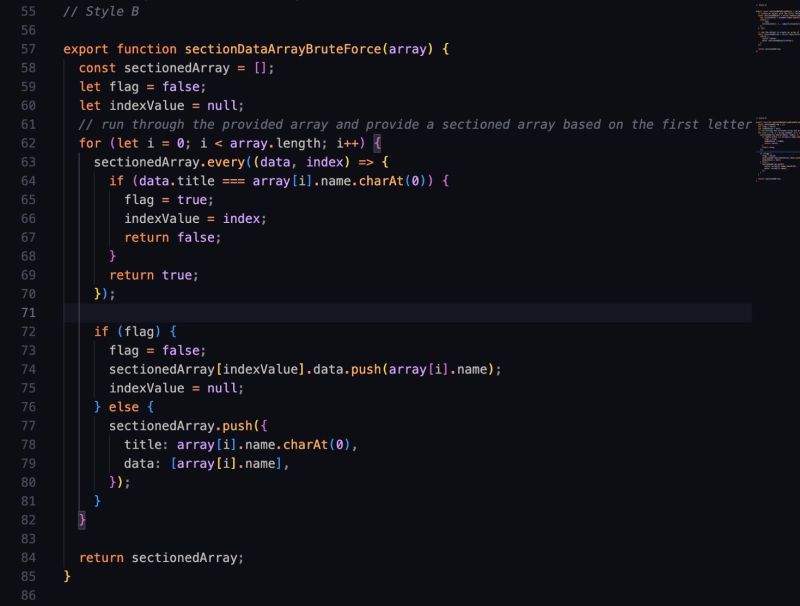 Caleb Okyere on LinkedIn: #coding #javascript #codingninjas Caleb Okyere on LinkedIn: #coding #javascript #codingninjas