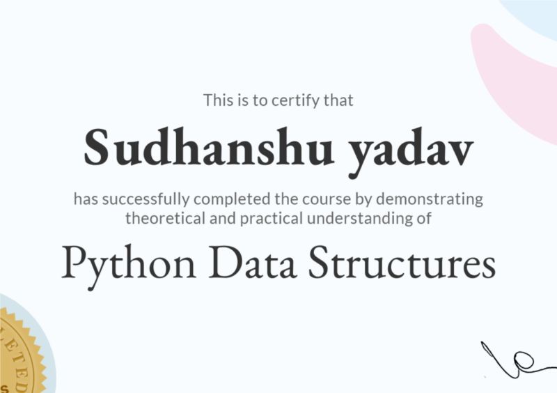 #python #datastructures #pythonprogramming #pythonlearning #coding ... #python #datastructures #pythonprogramming #pythonlearning #coding ...