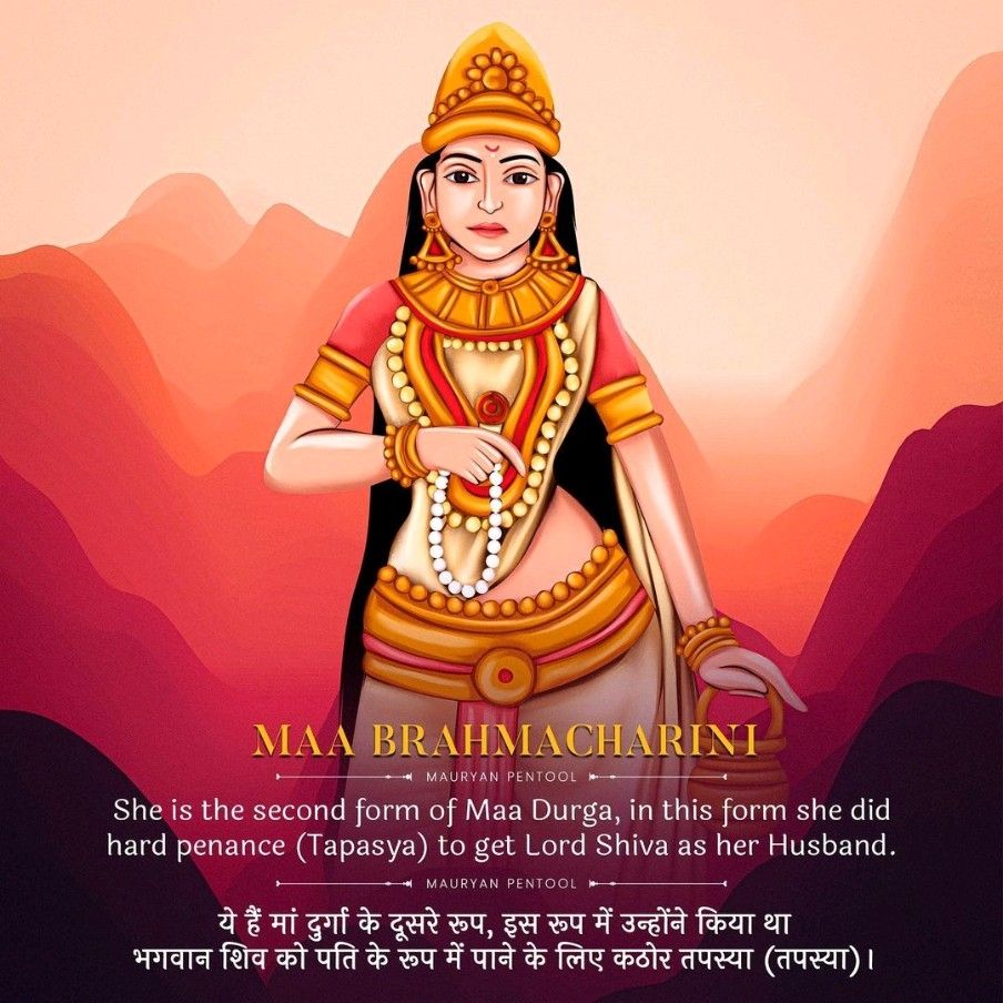 Aditya Pathak posted on LinkedIn Aditya Pathak posted on LinkedIn