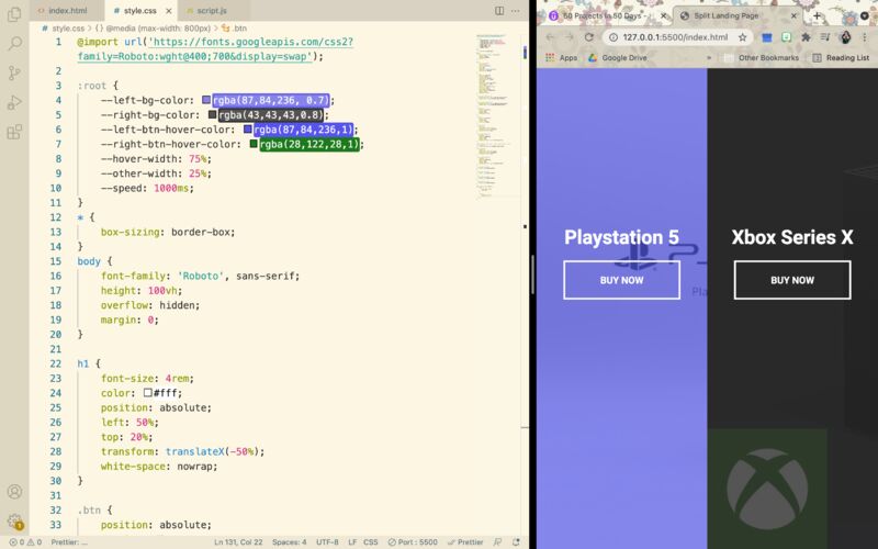 Shannon Hyers on LinkedIn: #career #javascript #css #html #learncoding ... Shannon Hyers on LinkedIn: #career #javascript #css #html #learncoding ...