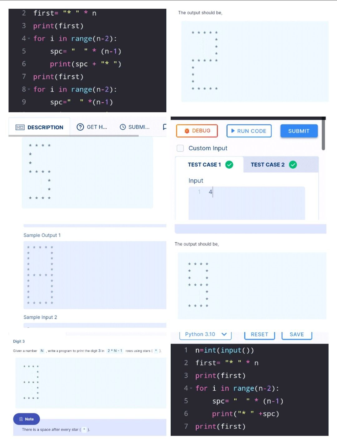 kehkashan Mulla on LinkedIn: #day41 #50daysofcodechallenge ... kehkashan Mulla on LinkedIn: #day41 #50daysofcodechallenge ...