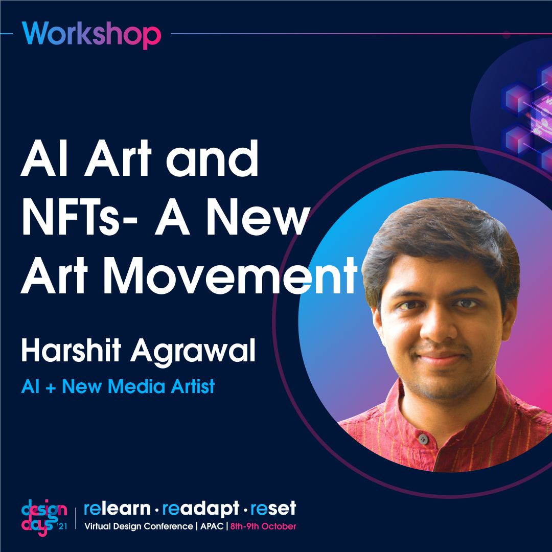 Vinay Dixit posted on LinkedIn Vinay Dixit posted on LinkedIn