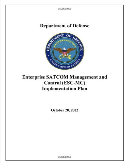 Office of the DoD Chief Information Officer on LinkedIn: DoD CIO ... Office of the DoD Chief Information Officer on LinkedIn: DoD CIO ...
