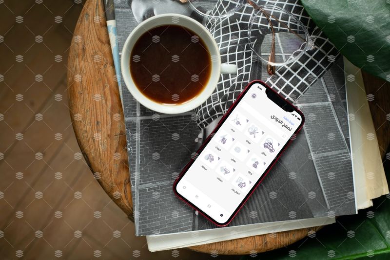ibrahim breem on LinkedIn: #flutterdeveloper #flutterdev # ... ibrahim breem on LinkedIn: #flutterdeveloper #flutterdev # ...