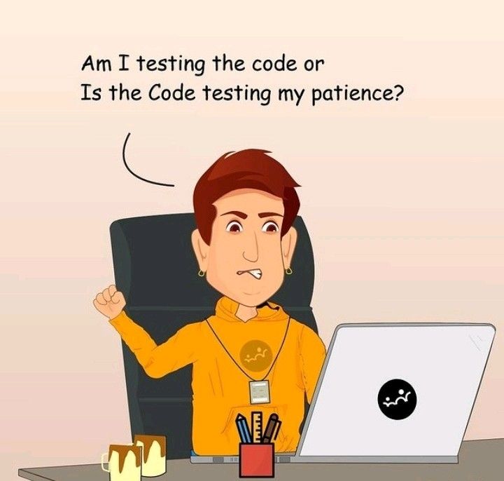 Shubham M Tembhurne on LinkedIn: ☹️😩😫 Shubham M Tembhurne on LinkedIn: ☹️😩😫