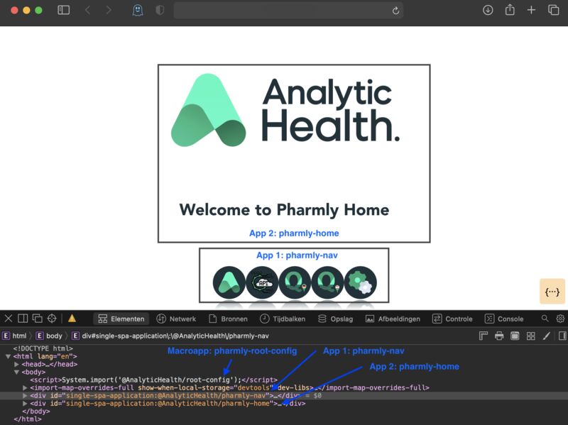Veerle Eeftink - van Leemput on LinkedIn: #webapp #vuejs #nodejs # ... Veerle Eeftink - van Leemput on LinkedIn: #webapp #vuejs #nodejs # ...