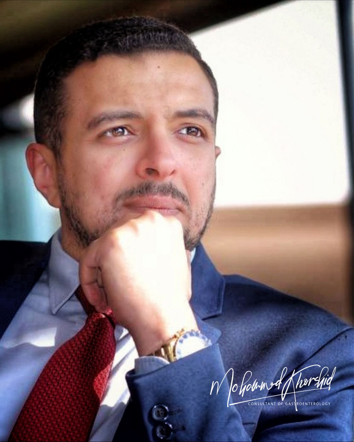Mohammed Khorshid, FASGE, AGAF on LinkedIn: Never beg for a seat when ... Mohammed Khorshid, FASGE, AGAF on LinkedIn: Never beg for a seat when ...