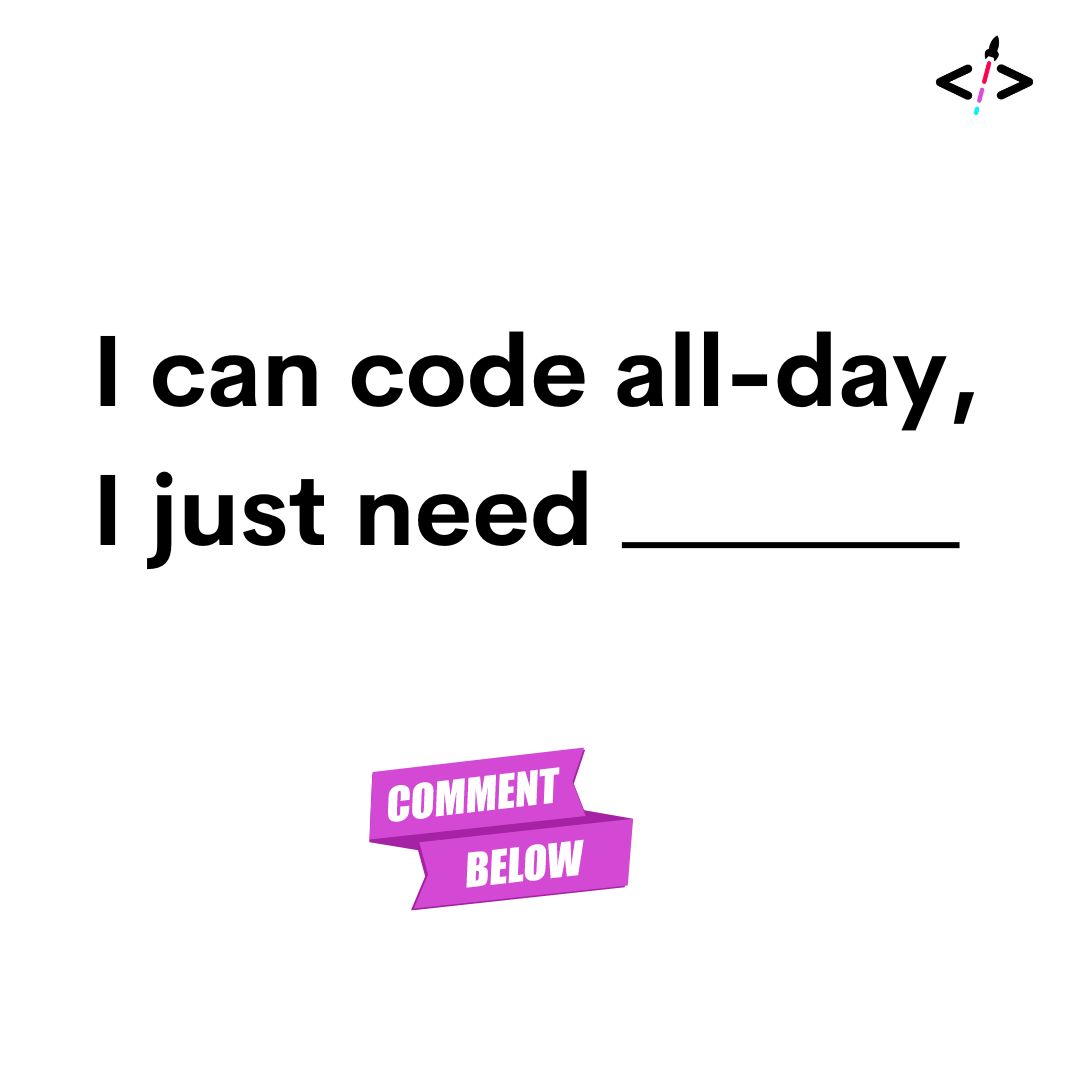 Coding Shuttle on LinkedIn: #codingshuttle #coding | 19 comments Coding Shuttle on LinkedIn: #codingshuttle #coding | 19 comments