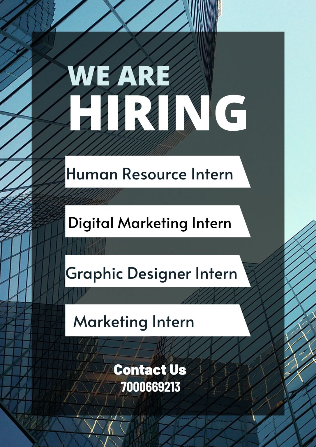 Shrashti Pramal na LinkedIn: #python #pthonprogramming #internship # ... Shrashti Pramal na LinkedIn: #python #pthonprogramming #internship # ...