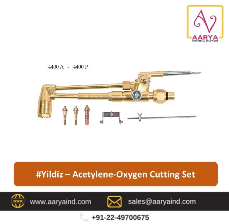 Aarya Industrial Solutions Pvt. Ltd. on LinkedIn: #yildiz #aaryaind # ... Aarya Industrial Solutions Pvt. Ltd. on LinkedIn: #yildiz #aaryaind # ...