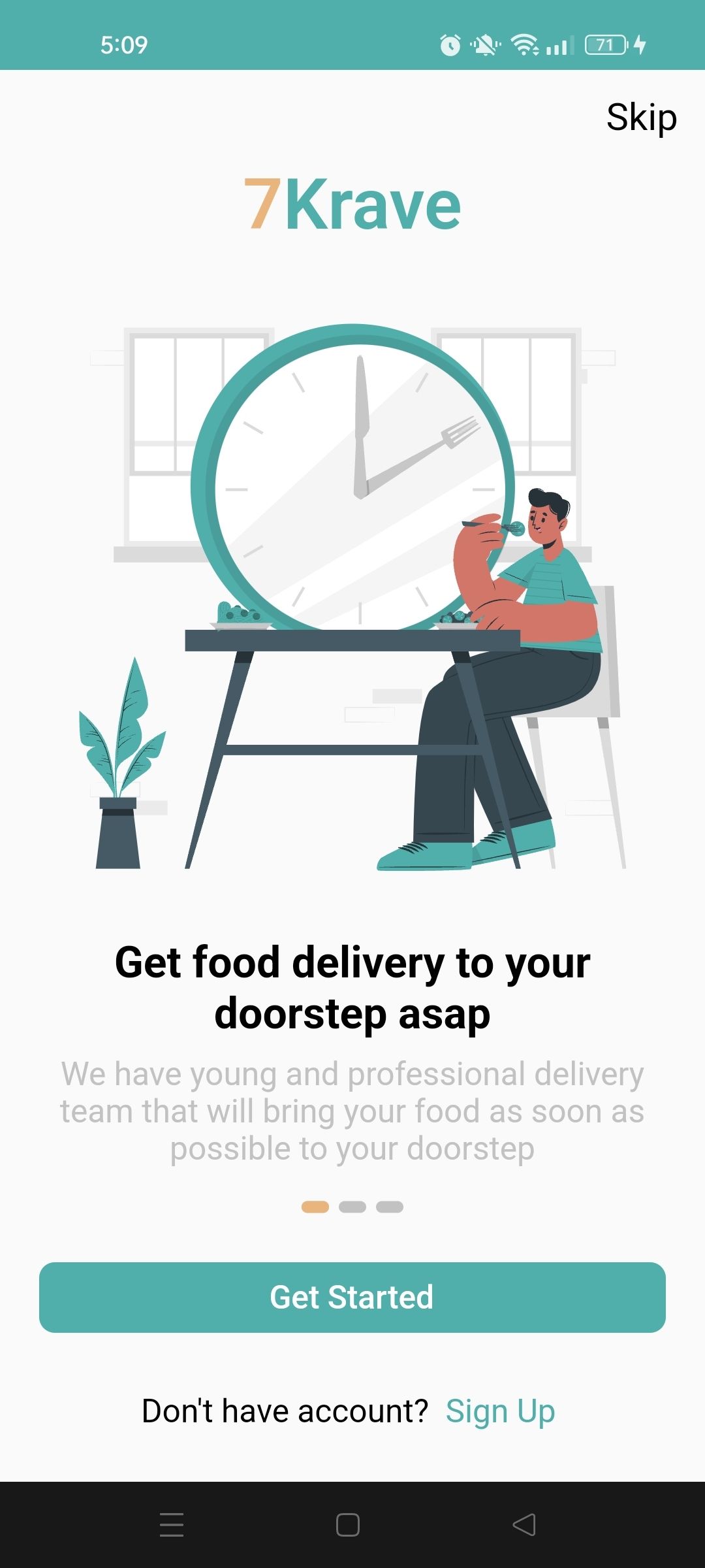 Amgad M.Behairy on LinkedIn: #flutter #flutterapp #flutterdeveloper # ... Amgad M.Behairy on LinkedIn: #flutter #flutterapp #flutterdeveloper # ...