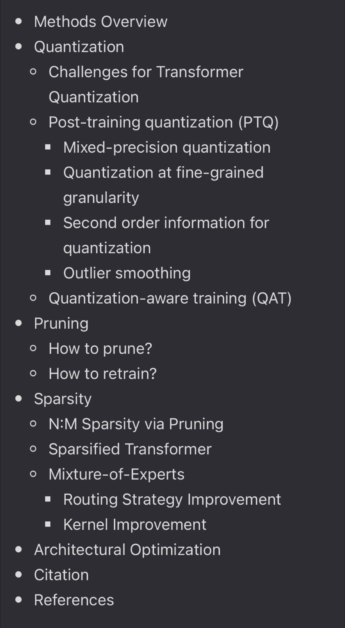 Mohit Mayank on LinkedIn: #gpt3 #chatgpt #nlp #nlppractitioner #nlproc ... Mohit Mayank on LinkedIn: #gpt3 #chatgpt #nlp #nlppractitioner #nlproc ...