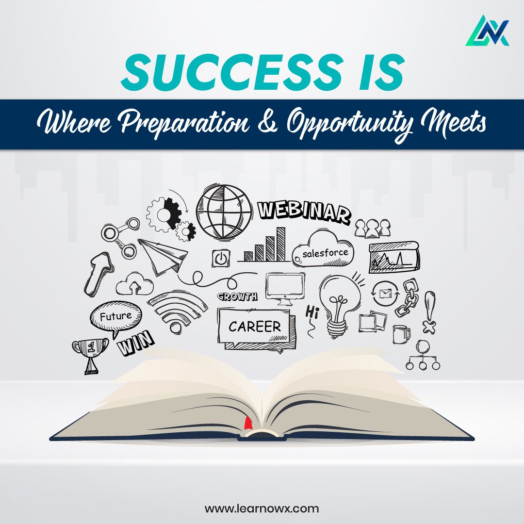 Dr. Prem Sagar Sharma on LinkedIn: #skills #learnowx #coding #coders # ... Dr. Prem Sagar Sharma on LinkedIn: #skills #learnowx #coding #coders # ...