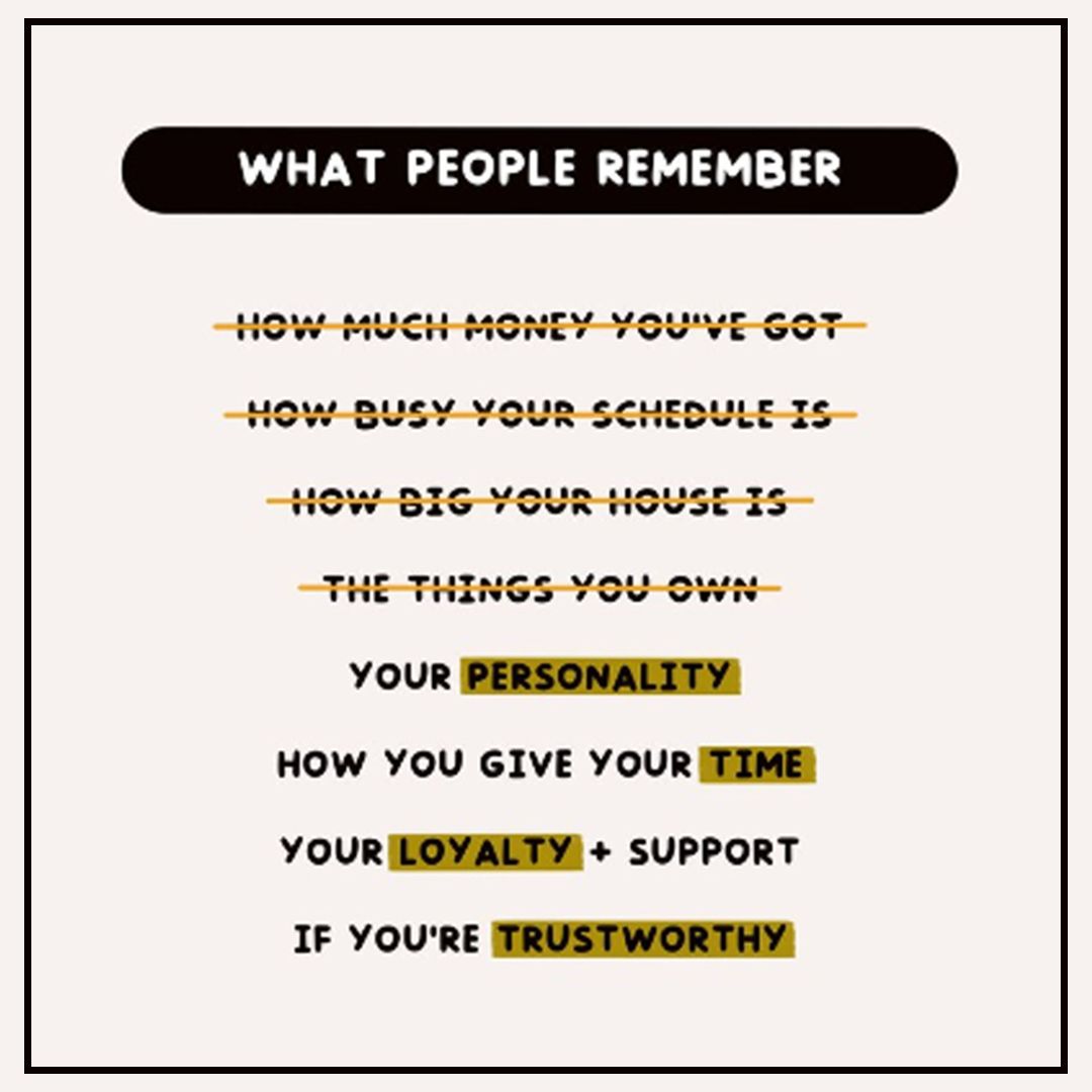 Raj Gaurav on LinkedIn: #motivation #motivationalpost #people #coding # ... Raj Gaurav on LinkedIn: #motivation #motivationalpost #people #coding # ...