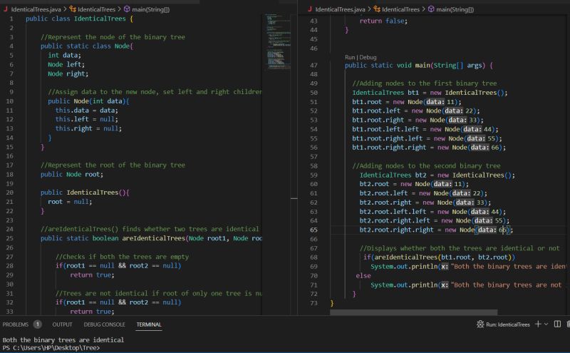 #day96 #100_days_of_coding_challenge #java #vitbhopal #codingpractices ... #day96 #100_days_of_coding_challenge #java #vitbhopal #codingpractices ...