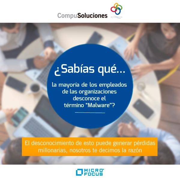 CompuSoluciones on LinkedIn: ¿Sabías que el desconocimiento de un ... CompuSoluciones on LinkedIn: ¿Sabías que el desconocimiento de un ...