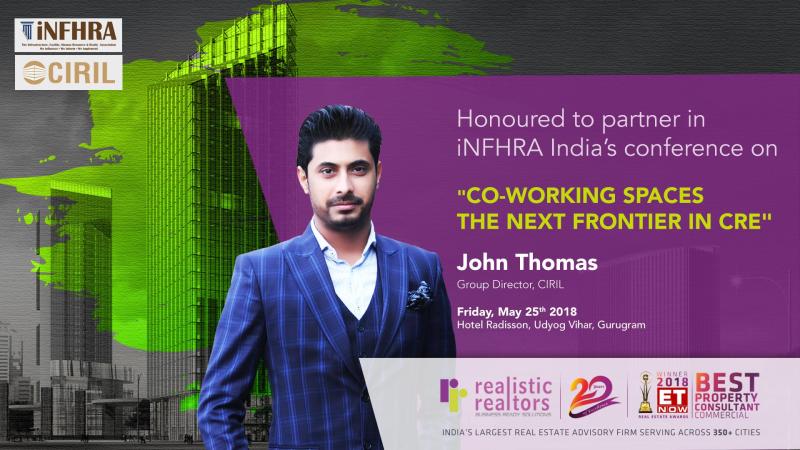 Realistic Realtors on LinkedIn: Meet John Thomas MRICS.- Group Director ... Realistic Realtors on LinkedIn: Meet John Thomas MRICS.- Group Director ...