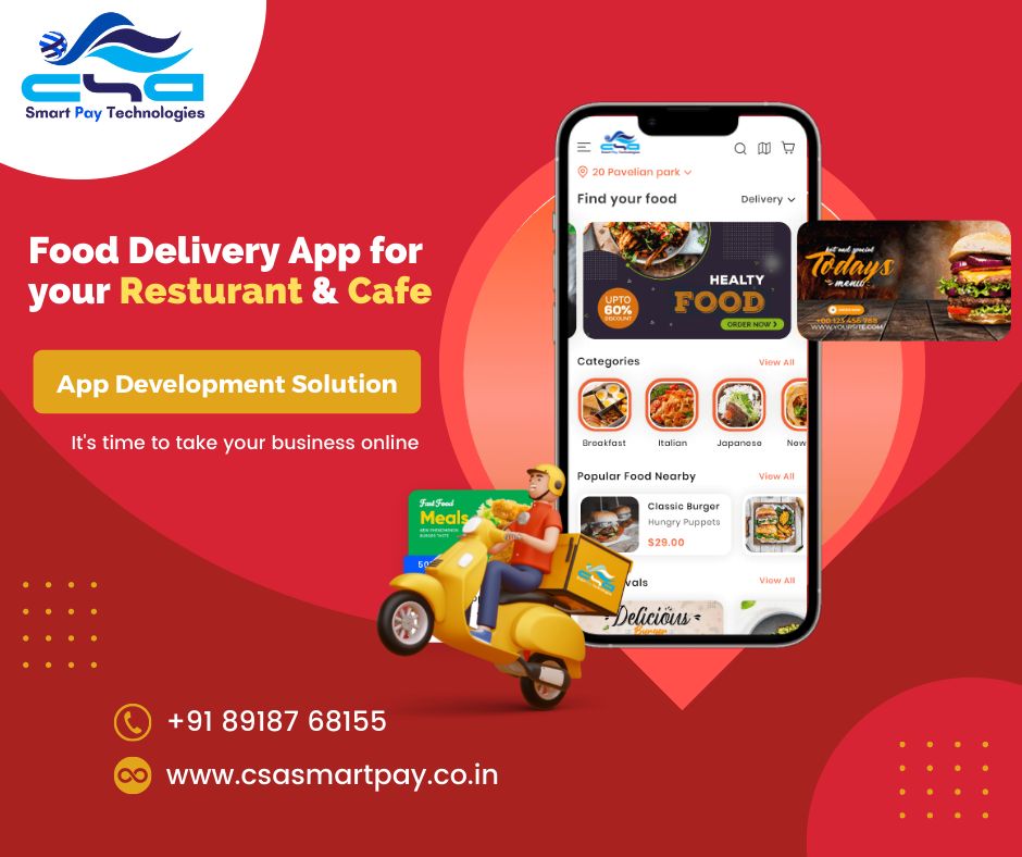 Subhradip Roy posted on LinkedIn Subhradip Roy posted on LinkedIn