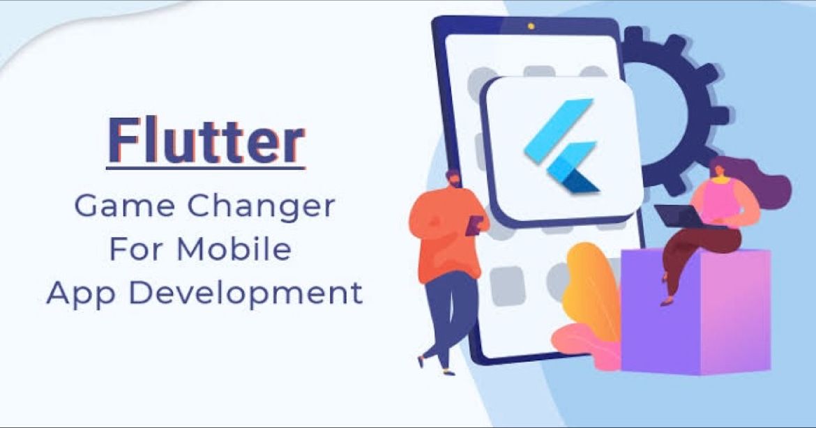 Zain Basharat Ali on LinkedIn: #flutter #flutterapps #flutterdeveloper Zain Basharat Ali on LinkedIn: #flutter #flutterapps #flutterdeveloper