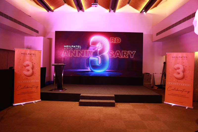 Neil Patel Digital India on LinkedIn: #neilpatel #neilpateldigital # ... Neil Patel Digital India on LinkedIn: #neilpatel #neilpateldigital # ...