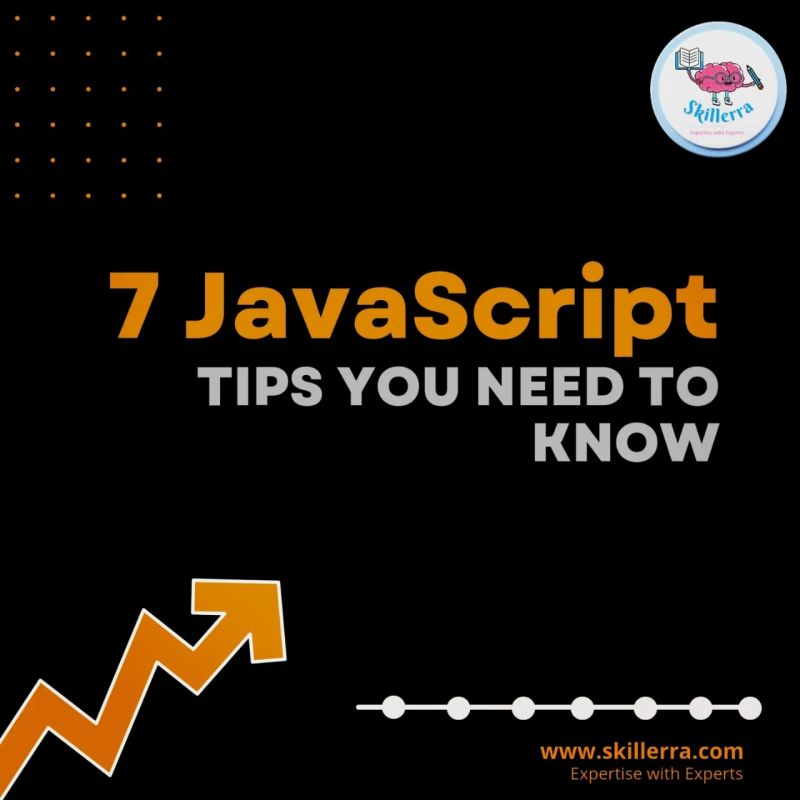 #skillerra #skillup #javascript #programmer #fullstackdeveloper ... #skillerra #skillup #javascript #programmer #fullstackdeveloper ...