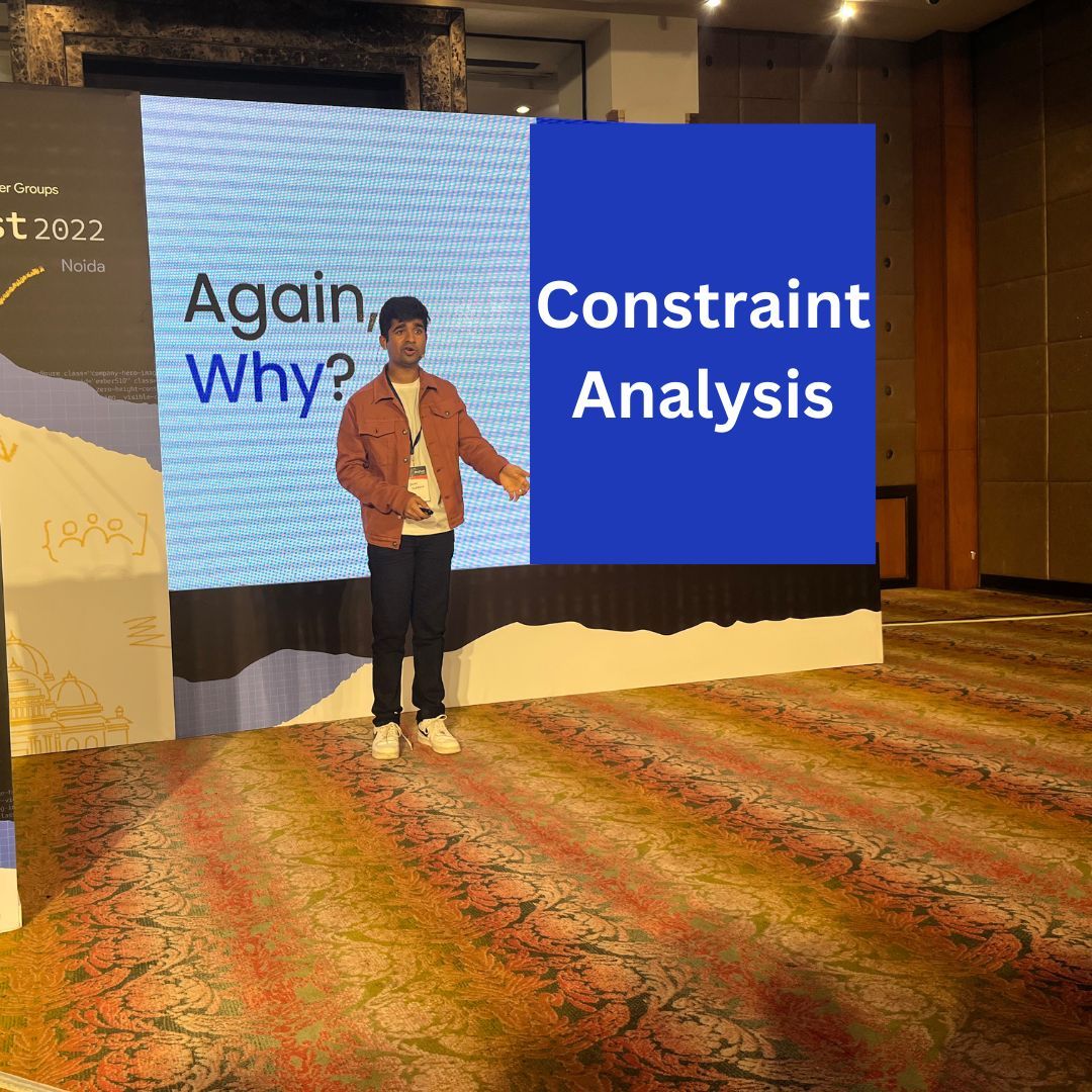 Yajas Sardana on LinkedIn: #interviewpreparation #dsa #tech #coding # ... Yajas Sardana on LinkedIn: #interviewpreparation #dsa #tech #coding # ...