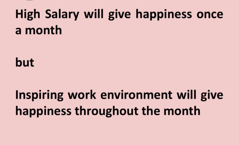 Shreya Anand posted on LinkedIn Shreya Anand posted on LinkedIn