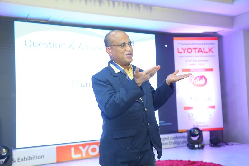 Abhishek Dubey posted on LinkedIn Abhishek Dubey posted on LinkedIn
