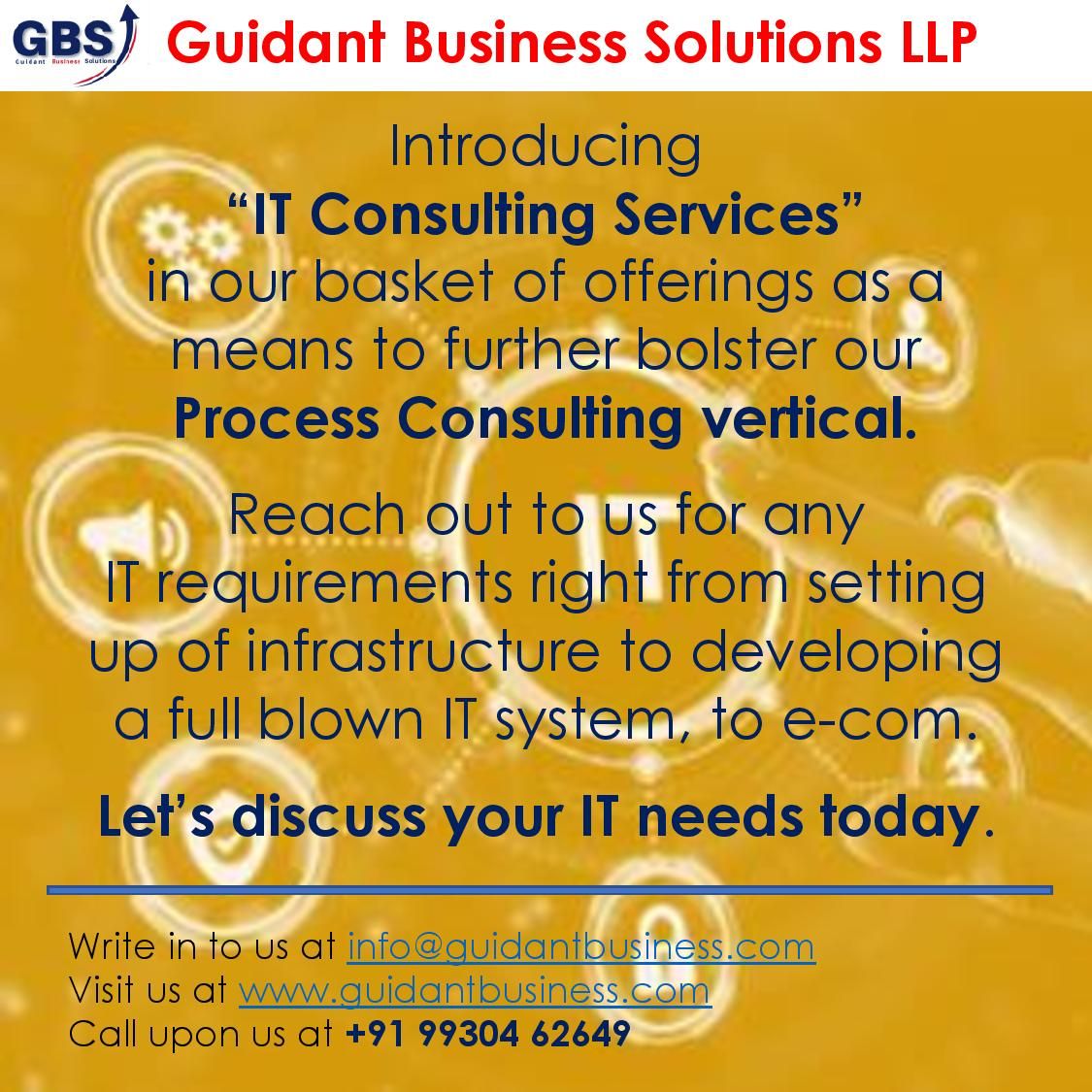 Jaykumar Acharya posted on LinkedIn Jaykumar Acharya posted on LinkedIn