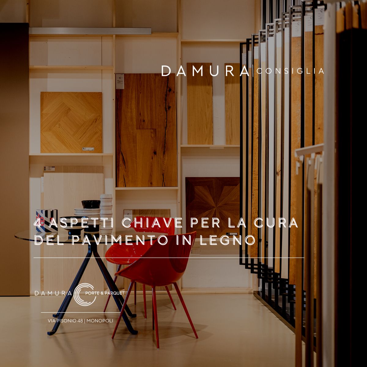 Paolo Roberto Dell'Edera posted on LinkedIn Paolo Roberto Dell'Edera posted on LinkedIn