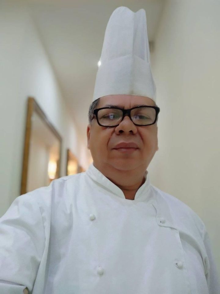JOSE CARLOS BEZERRA posted on LinkedIn JOSE CARLOS BEZERRA posted on LinkedIn