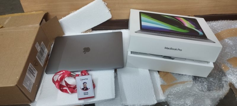 Neeraj Kumar on LinkedIn: #devops #engineer #fulltimejobs #thankyou # ... Neeraj Kumar on LinkedIn: #devops #engineer #fulltimejobs #thankyou # ...