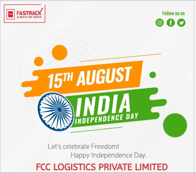 Vikas Tiwari on LinkedIn: #azadikaamritmahotsav Vikas Tiwari on LinkedIn: #azadikaamritmahotsav