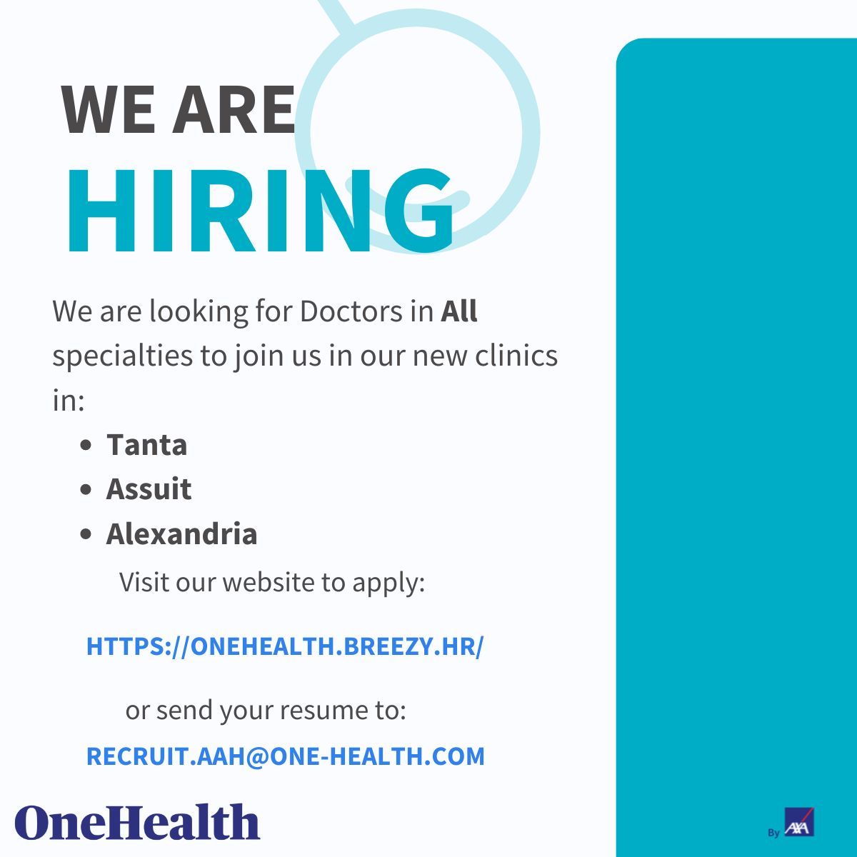 Layla Ahmed El Behairy posted on LinkedIn Layla Ahmed El Behairy posted on LinkedIn
