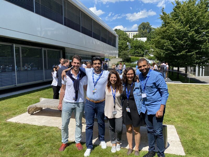 Abhay Goyal on LinkedIn: #artificialintelligence #deeplearning #pandas ... Abhay Goyal on LinkedIn: #artificialintelligence #deeplearning #pandas ...