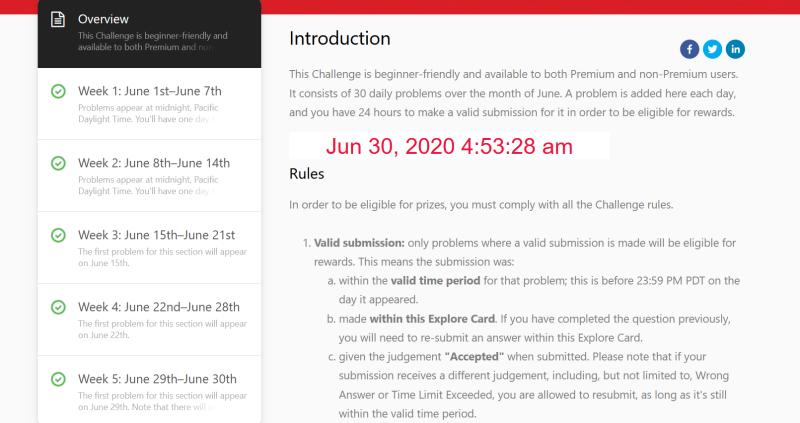 Aditya Sharma on LinkedIn: #leetcode #datastructures #coding #completed ... Aditya Sharma on LinkedIn: #leetcode #datastructures #coding #completed ...