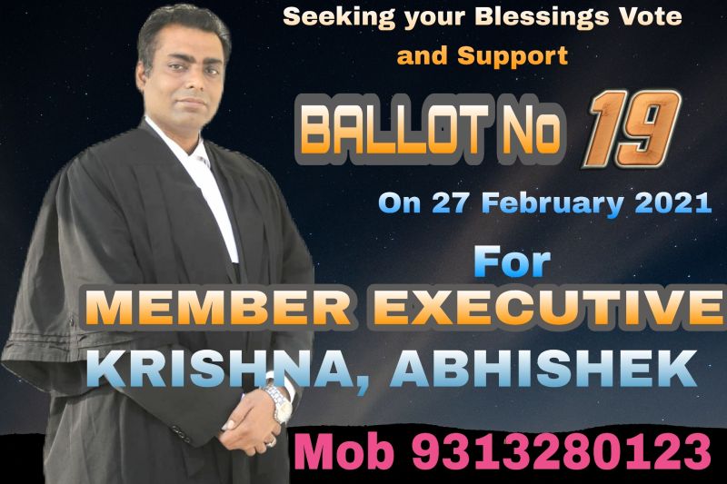 Abhishek Krishna posted on LinkedIn Abhishek Krishna posted on LinkedIn
