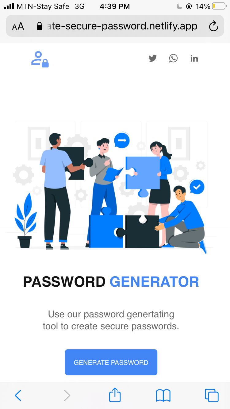 Joseph George on LinkedIn: #javascript #html #css Joseph George on LinkedIn: #javascript #html #css