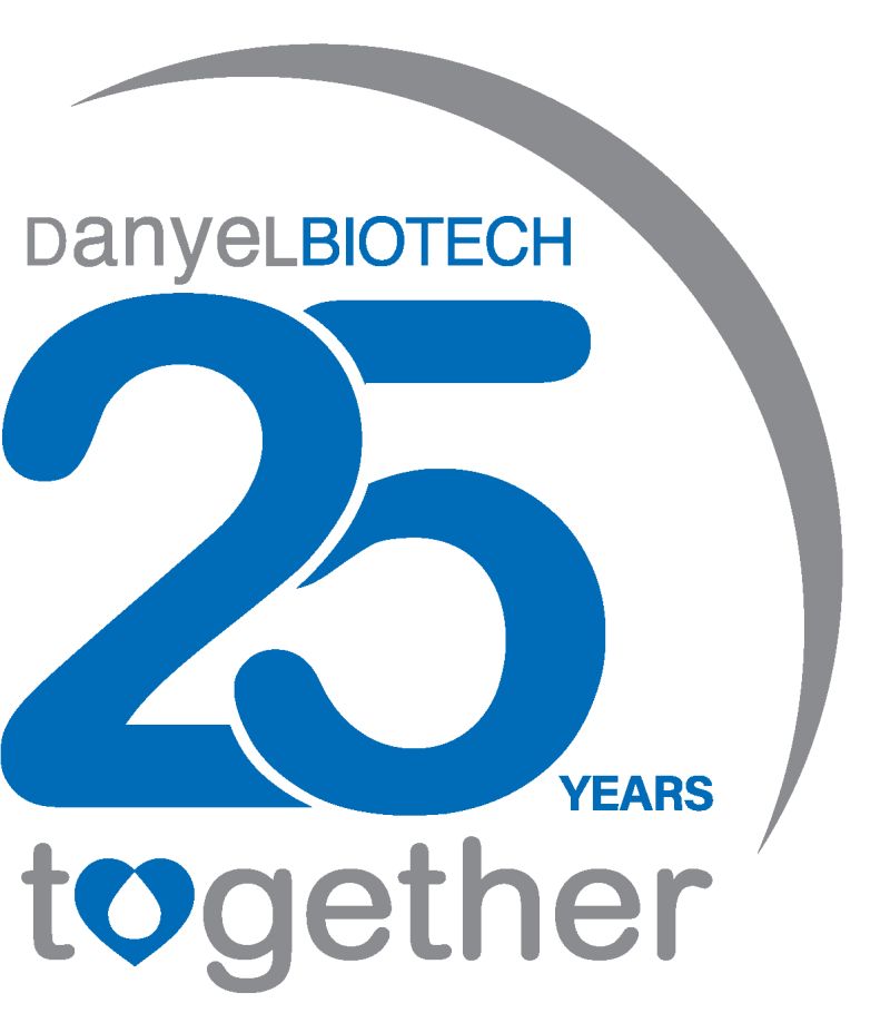 Danyel Biotech on LinkedIn: #danyelbiotech #quality #biotech #science # ... Danyel Biotech on LinkedIn: #danyelbiotech #quality #biotech #science # ...