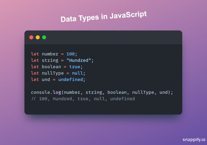 #25daysofjavascript #day1 #nodejs #node #database #mongodb #mongoose ... #25daysofjavascript #day1 #nodejs #node #database #mongodb #mongoose ...