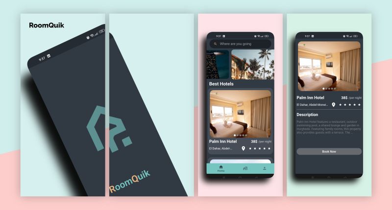 Amgad M.Behairy on LinkedIn: #flutter #flutterdeveloper #flutterapp # ... Amgad M.Behairy on LinkedIn: #flutter #flutterdeveloper #flutterapp # ...