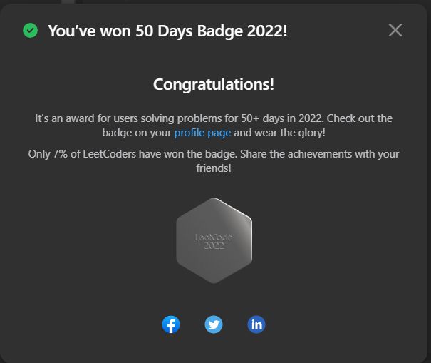 #coding #consistency #placements2023 #dsa #computerscience ... #coding #consistency #placements2023 #dsa #computerscience ...