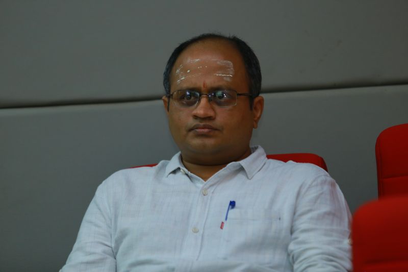 Himanshu Gupta posted on LinkedIn Himanshu Gupta posted on LinkedIn
