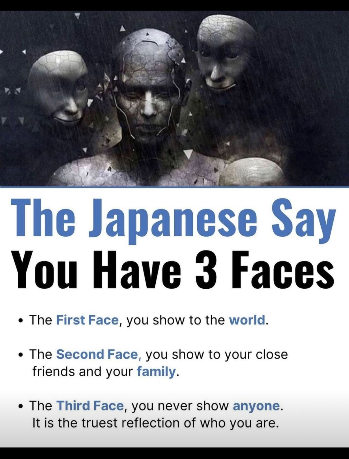Naeem Ul Hassan on LinkedIn: Japanese Philosophy 💯 Naeem Ul Hassan on LinkedIn: Japanese Philosophy 💯
