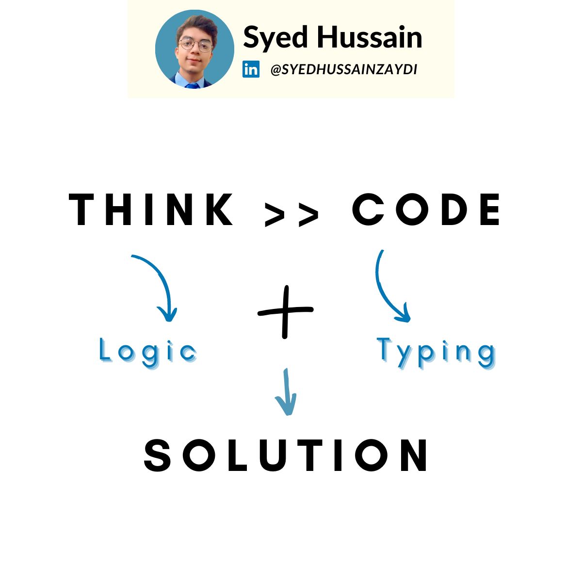 #programming #datastructures #datastructures #algorithms #creativity ... #programming #datastructures #datastructures #algorithms #creativity ...