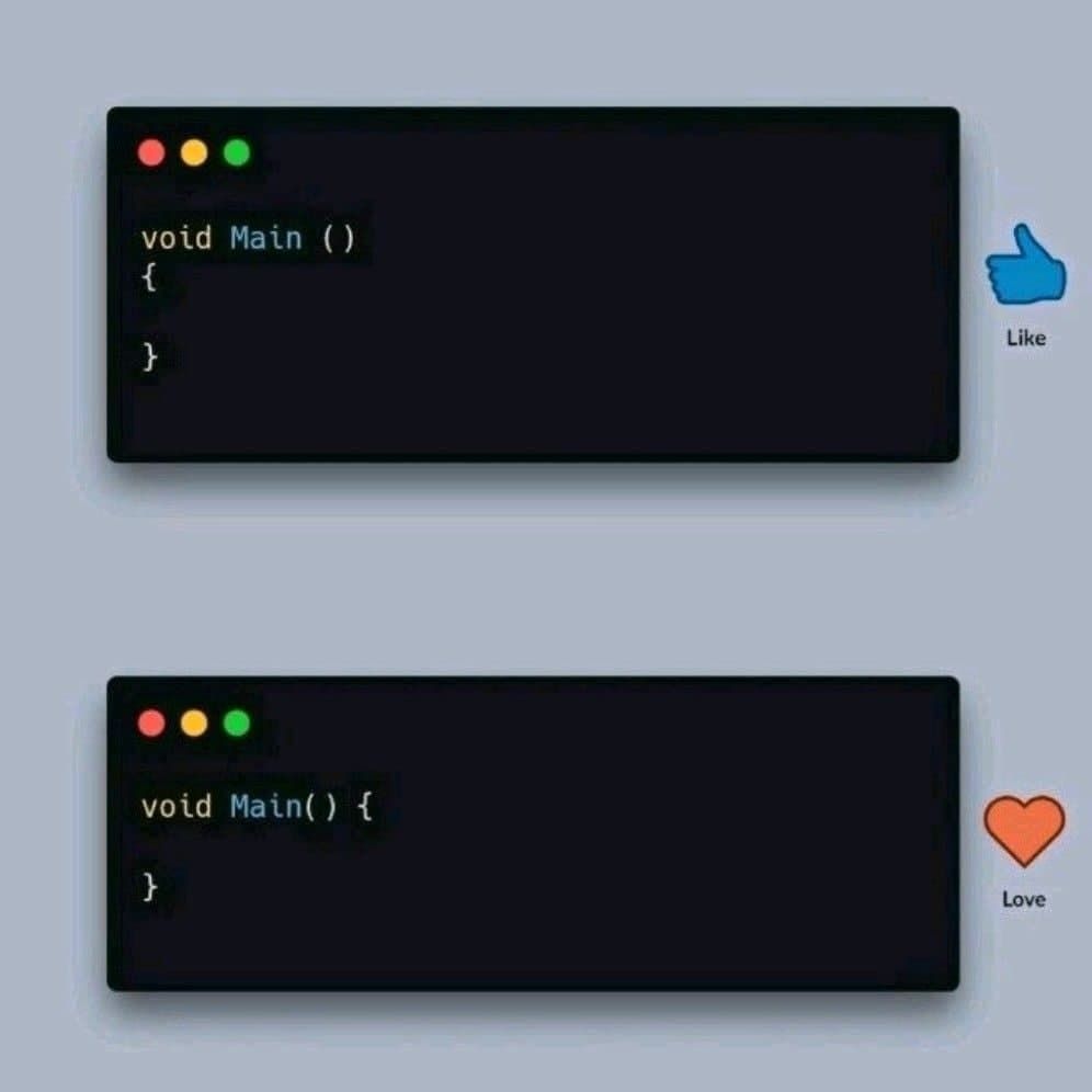 Eslam AlBaik on LinkedIn: #coding #programming #programmer #python # ... Eslam AlBaik on LinkedIn: #coding #programming #programmer #python # ...